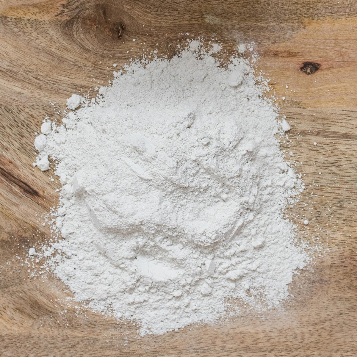 Old Fashioned Milk Paint, a centuries old paint formula, is now in the ...