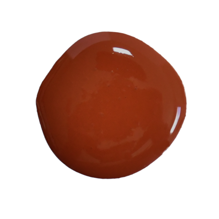 Old Fashioned Milk Paint, Barn Red – Old Fashioned Milk Paint UK