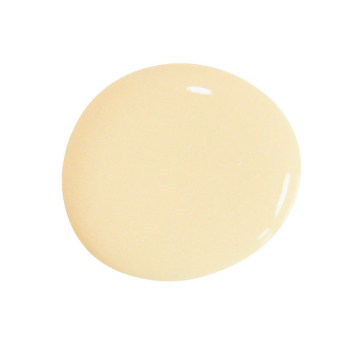 Old Fashioned Milk Paint – Old Fashioned Milk Paint UK