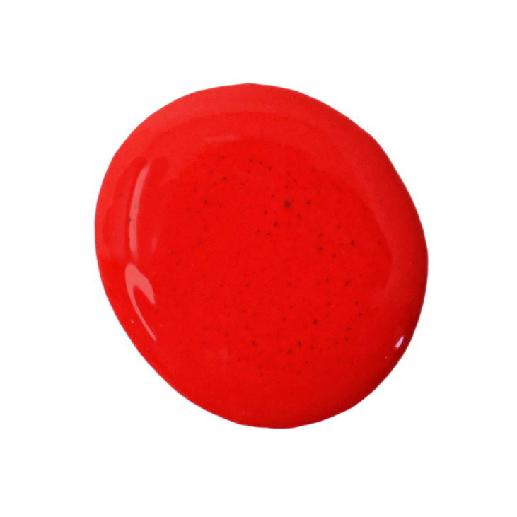 Old Fashioned Milk Paint, Scarlet – Old Fashioned Milk Paint UK