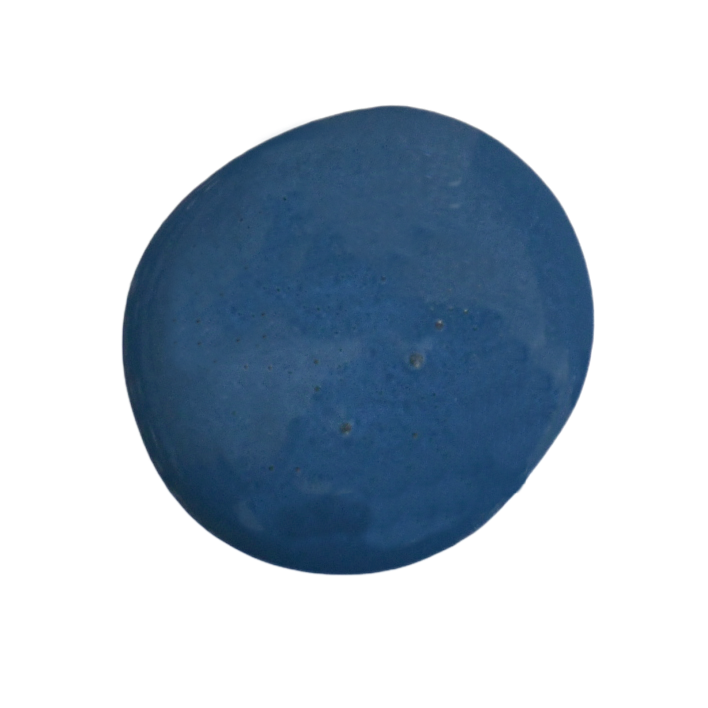 Soldier Blue Color 1,500+ Camouflage Blue Army Pattern Stock